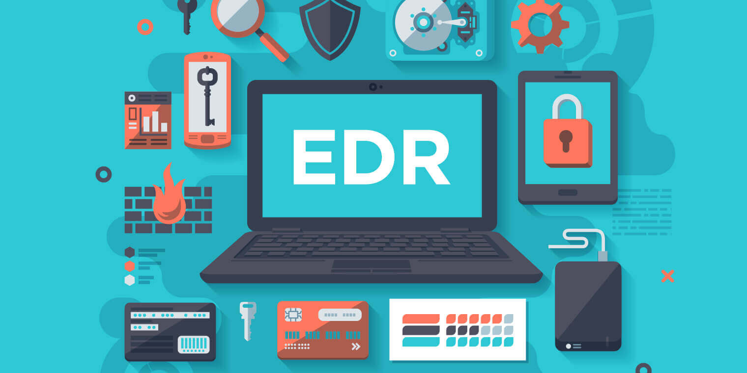 Solarwinds EDR O Antivirus Cu l Es La Soluci n Ideal Zaltor Solarwinds EDR O Antivirus Cu l Es La Soluci n Ideal Zaltor
